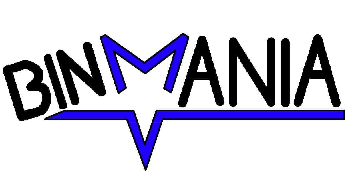 How To Pick Up Item Binmaniaauctions how-to-pick-up-item-binmaniaauctions
